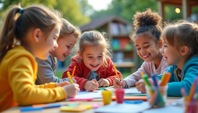 Comment comprendre un cours de manière ludique et engageante